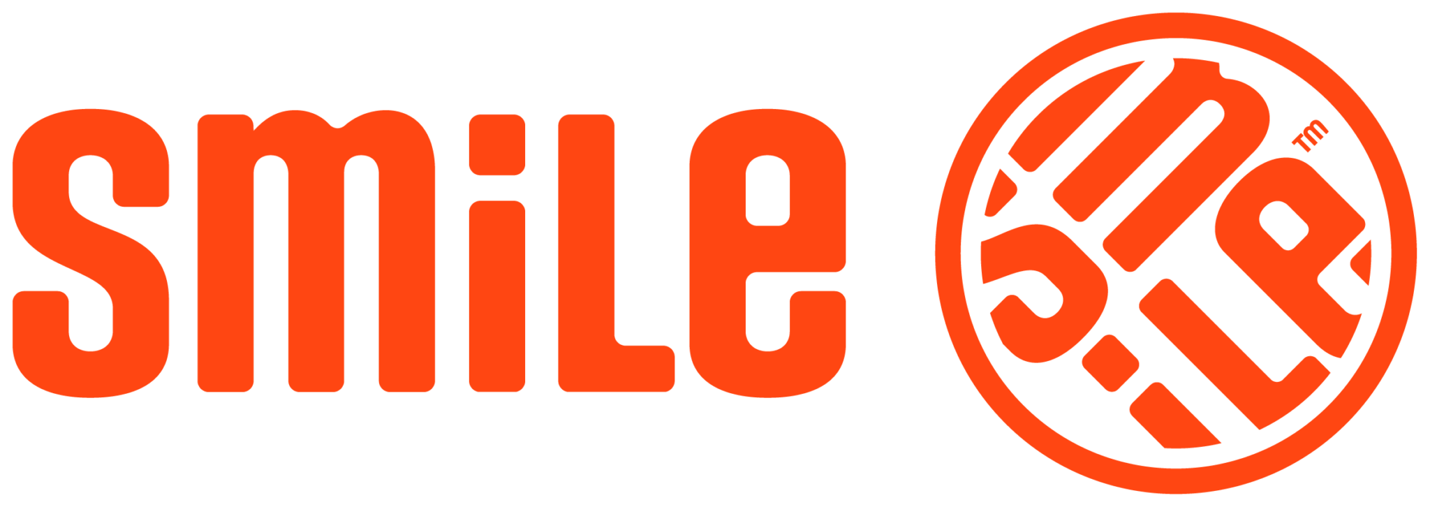 Ongoing Projects - Science Village